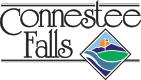 connestee falls gated community brevard, NC - Connestee Falls